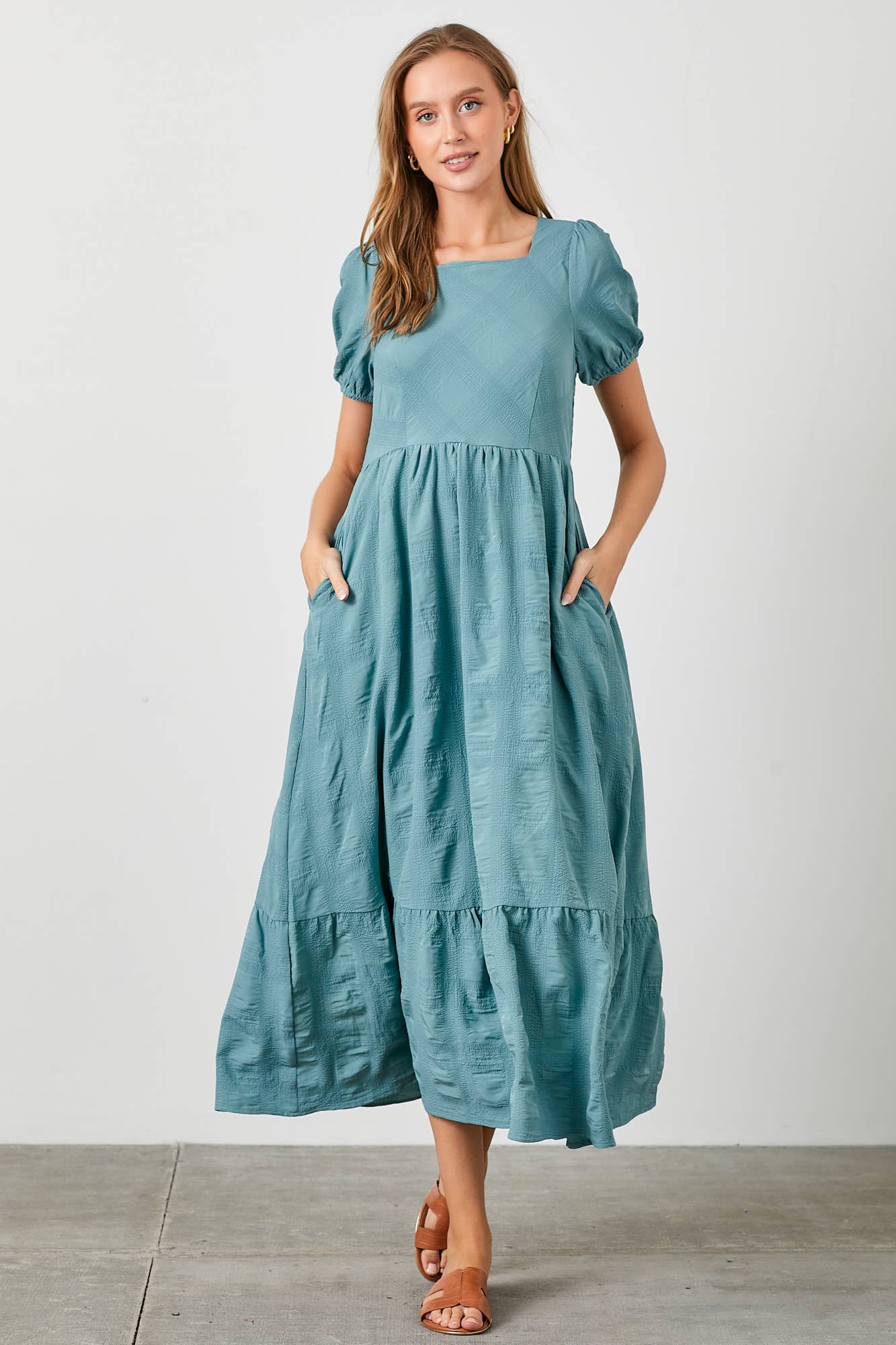 Dresses – Marco & Milan's